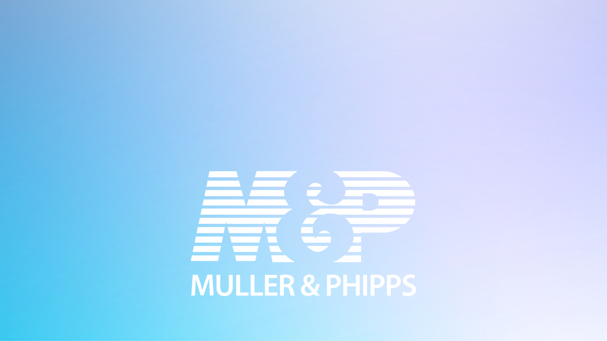 Muller & Phipps ME: The Powerhouse of Distribution Success